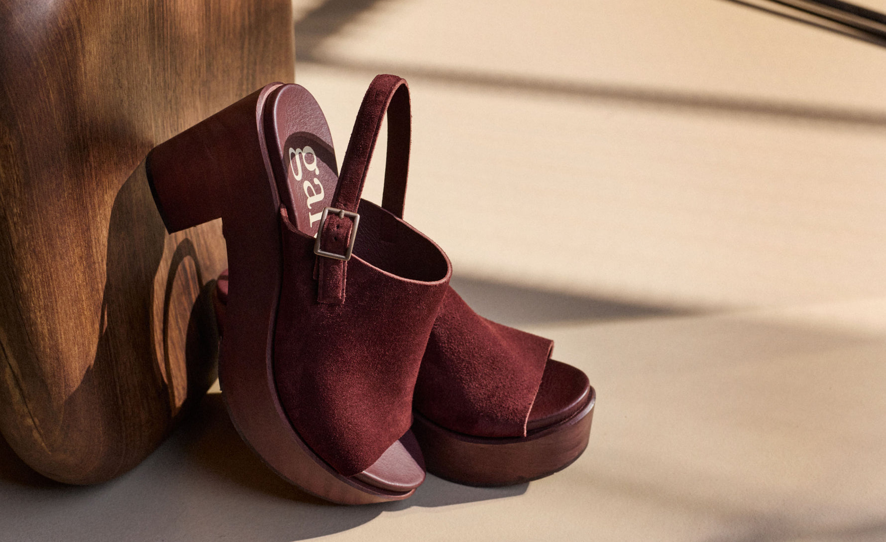 Pedro Garcia Official Online Store | Luxury shoes and bags & Pedro García